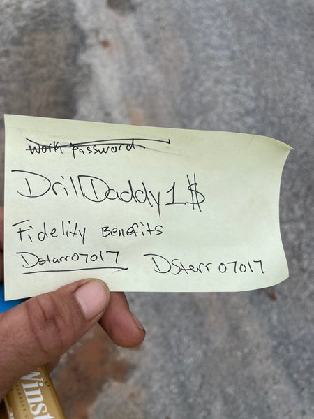 Used Medium Riddell Victor Helmet | SidelineSwap | Buy and Sell on ...