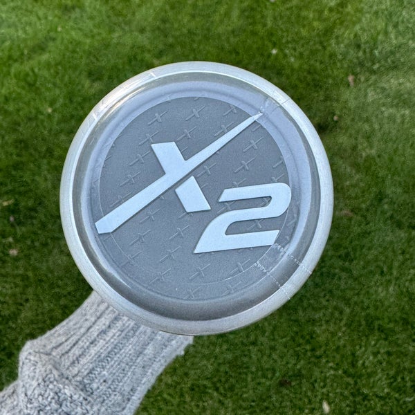 NEW 2025 Marucci CATX2 31/28 (-3) BBCOR Baseball Bat | SidelineSwap ...