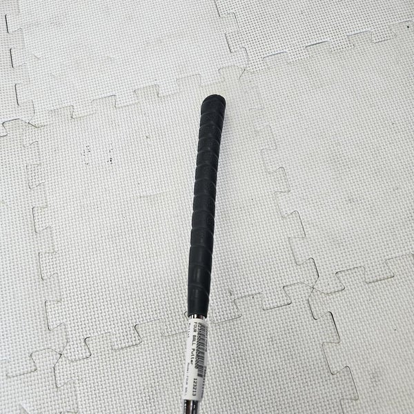 Used Four Ball Mallet Putters | SidelineSwap | Buy and Sell on SidelineSwap