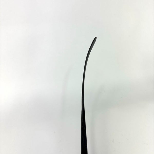 New Left Blue Jetspeed FT5 Pro | 80 Flex Malkin Pro Curve Grip ...