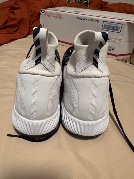 Nike Vapor Untouchable Speed Turf | SidelineSwap | Buy and Sell on ...