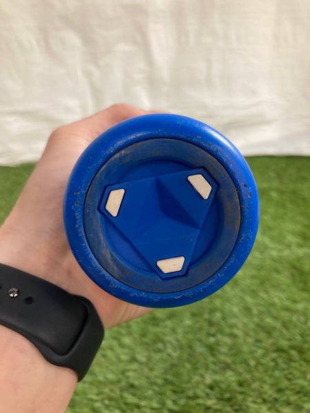 Easton Rope Composite BBCOR 2024 (-3) | SidelineSwap | Buy and Sell on ...