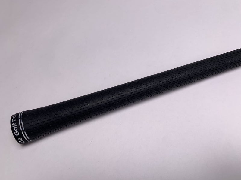 Ping Tour 65g Regular Graphite Driver Shaft 44" Pull 0.335 ...