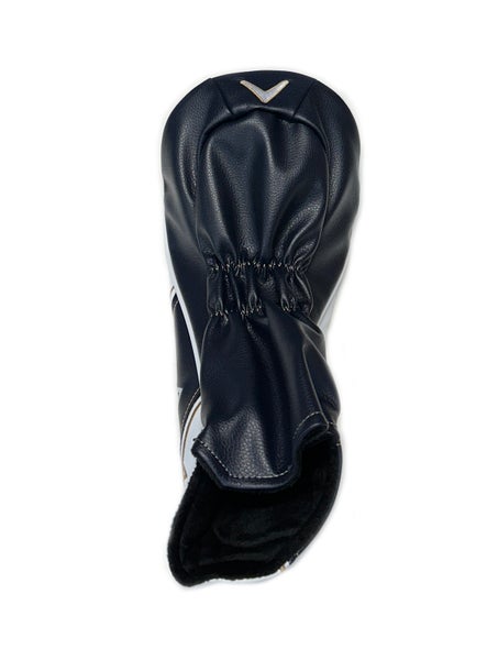 NEW Team Callaway Elite Driver Headcover | SidelineSwap | Buy and Sell ...