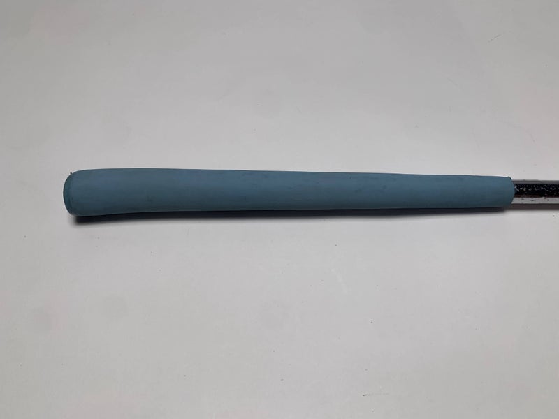 Ray Cook Classic Plus Chipper Wedge Steel Womens RH | SidelineSwap ...