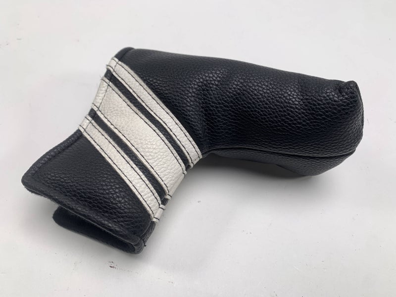 Ping Sigma G Tess Putter 35" Black Dot Mens RH HC | SidelineSwap | Buy ...