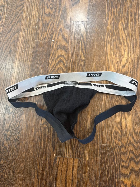 Used PRO swimmer’s jockstrap | SidelineSwap | Buy and Sell on SidelineSwap