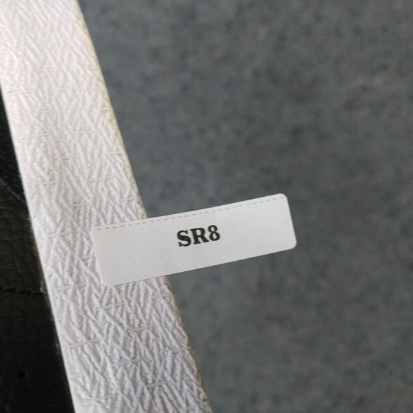 Nike Blazer Mid Girls 7Y Shoes Sneakers Black Leather Pink Cheetah ...