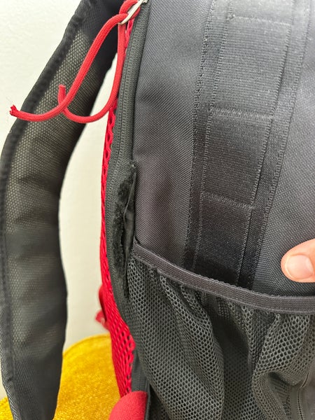USC Athlete Backpack | SidelineSwap | Buy and Sell on SidelineSwap