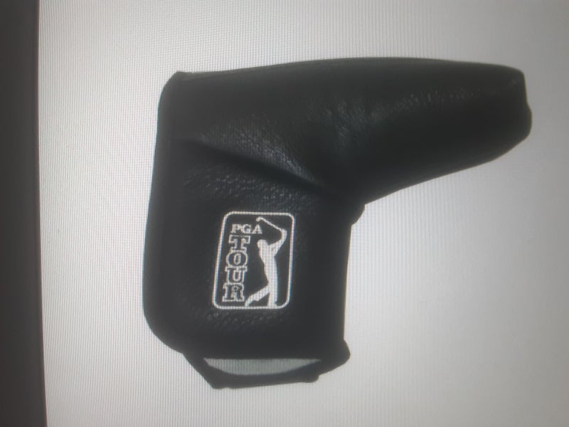 New Head Cover | SidelineSwap | Buy and Sell on SidelineSwap