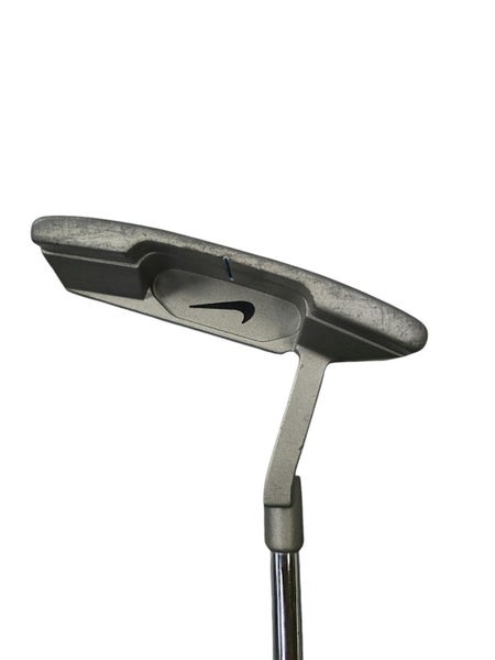 Used Nike Blade Putters | SidelineSwap | Buy and Sell on SidelineSwap