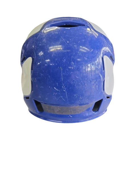 Used Rip-it Batting Helmet S M Baseball And Softball Helmets ...