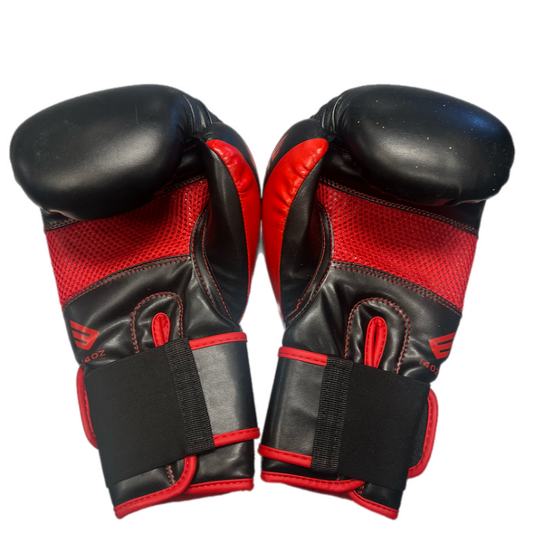 Used Boxing Gloves | SidelineSwap | Buy and Sell on SidelineSwap