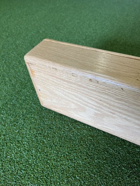 Ultra Rare Scotty Cameron Private Reserve Putter Box Signed ...