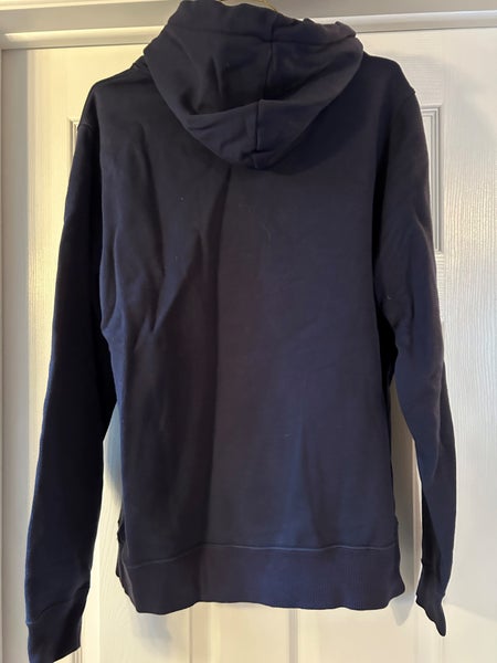 Leafs UA Hoodie | SidelineSwap | Buy and Sell on SidelineSwap