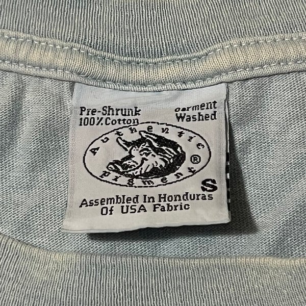 Vintage Shad Fest Shirt | SidelineSwap | Buy and Sell on SidelineSwap
