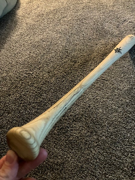 Ash Baseball Bat | SidelineSwap | Buy and Sell on SidelineSwap