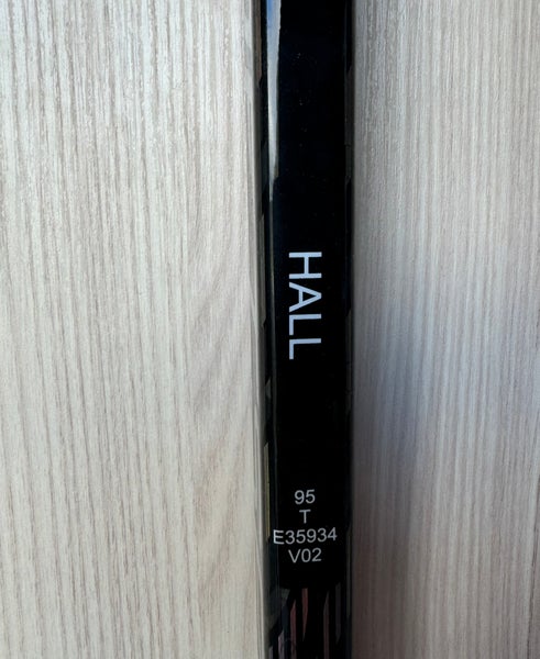 NHL New Senior CCM Left Hand P29 Pro Stock JetSpeed FT5 Pro Hockey Stick | SidelineSwap | Buy ...