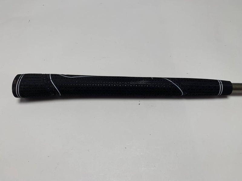 Yonex Super ADX Tour Forged Putter 34" Mens RH | SidelineSwap | Buy and ...