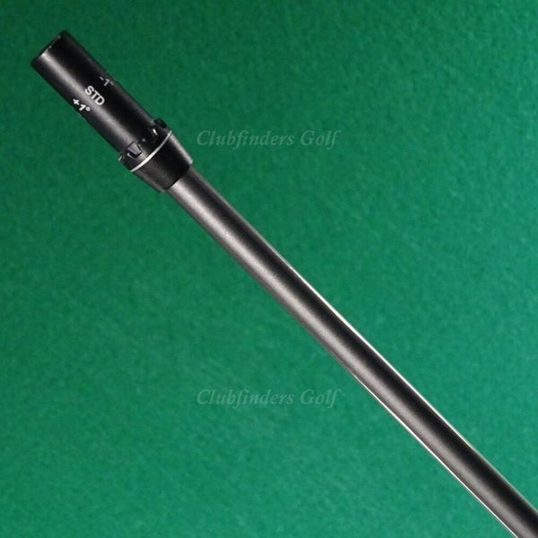 Project X Even Flow Riptide CB 5.5-R 50G Regular 44.5" Shaft w/ Cobra ...