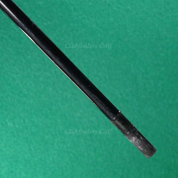 ACCRA Tour TZ6 Proto 55 M4 .335 Stiff Flex 42.25" Pulled Graphite Wood ...