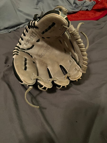 A2000 1786 pro Stock | SidelineSwap | Buy and Sell on SidelineSwap