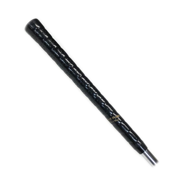 Mizuno T-Zoid MX-11 Single 3 Iron Steel Rifle Precision 6.5 X-Flex ...