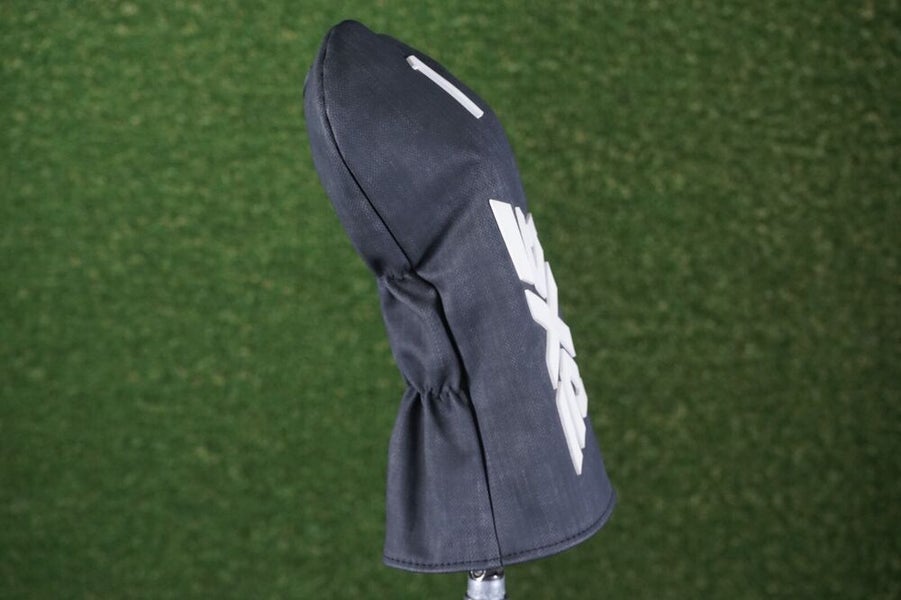 PXG QUICKSTICK CART MAGNET 1 DRIVER HEADCOVER ~ L@@K!! | SidelineSwap ...