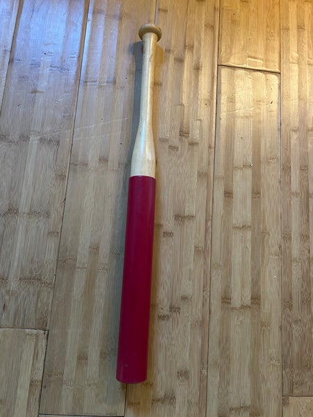 Bratt Swing Training Bat | SidelineSwap | Buy and Sell on SidelineSwap