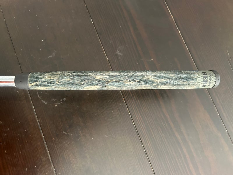 Inazone 8897 putter | SidelineSwap | Buy and Sell on SidelineSwap