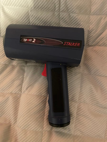 Stalker sport 2 | SidelineSwap | Buy and Sell on SidelineSwap