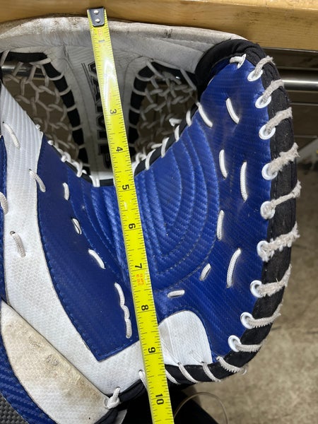 Used Regular ITECH Vamp Glove | SidelineSwap | Buy and Sell on SidelineSwap