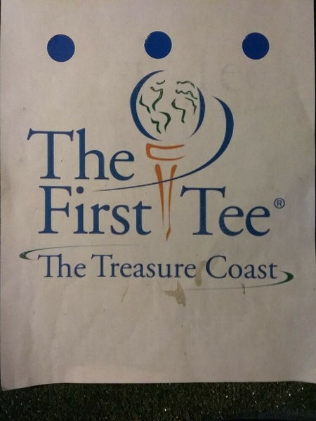 Momentus Putter 34.5 inches RH | SidelineSwap | Buy and Sell on ...