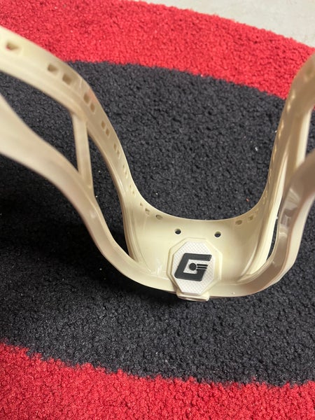 Gait face off head | SidelineSwap | Buy and Sell on SidelineSwap