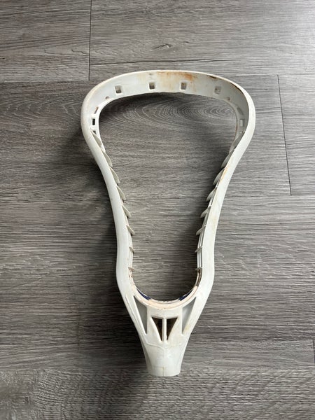 Retro Head bundle | SidelineSwap | Buy and Sell on SidelineSwap