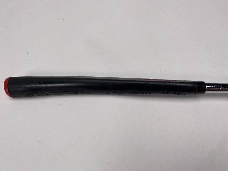 STX Sync Classic Rubber Face Putter 36" Mens RH | SidelineSwap | Buy ...