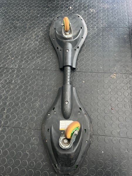 Ripstik caster board | SidelineSwap | Buy and Sell on SidelineSwap