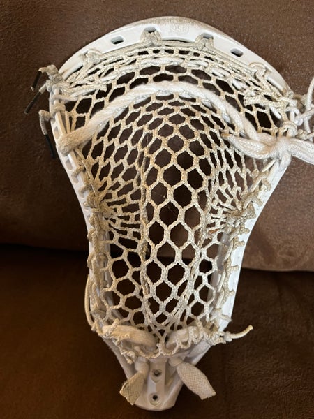 Used Defense Strung Tank Head | SidelineSwap | Buy and Sell on SidelineSwap