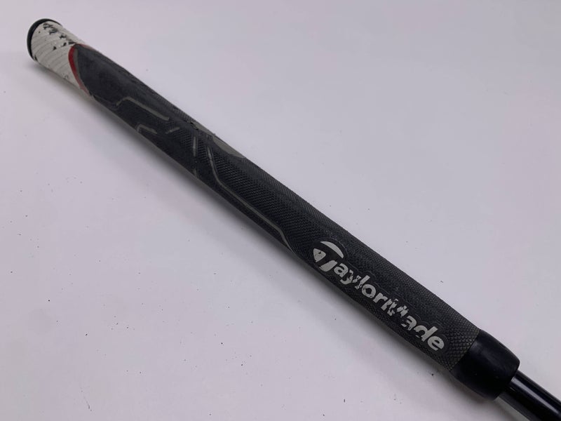 TaylorMade Daddy Long Legs Putter 38" Mens RH | SidelineSwap | Buy and ...