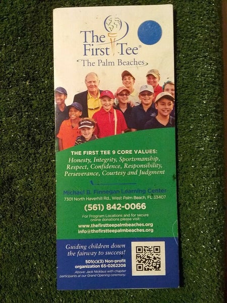 Square Two Lady Rave Oversize 7-9 Woods Set Ladies Graphite Shafts ...