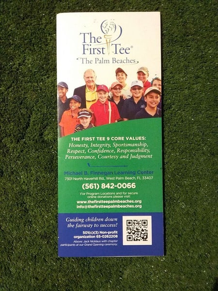 Golden Bear Golden Cub Juniors Kids Set (5-6 , 7-8 Iron, 9-P, Putter ...