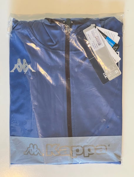 *NEW* US Ski & Snowboard Kappa Large Jacket | SidelineSwap | Buy and ...