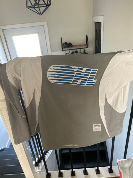 OHL Practice Jerseys | SidelineSwap | Buy and Sell on SidelineSwap