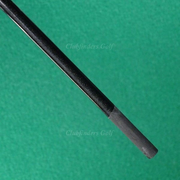 ACCRA Tour TZ6 Proto 55 M3 .335 Regular 41.75" Pulled Graphite Wood ...