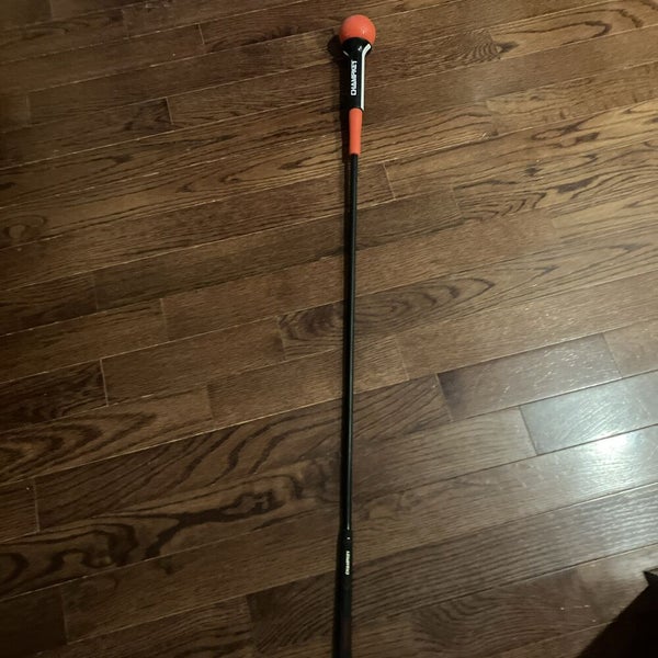 Golf Swing Trainer by Champkey | SidelineSwap | Buy and Sell on ...