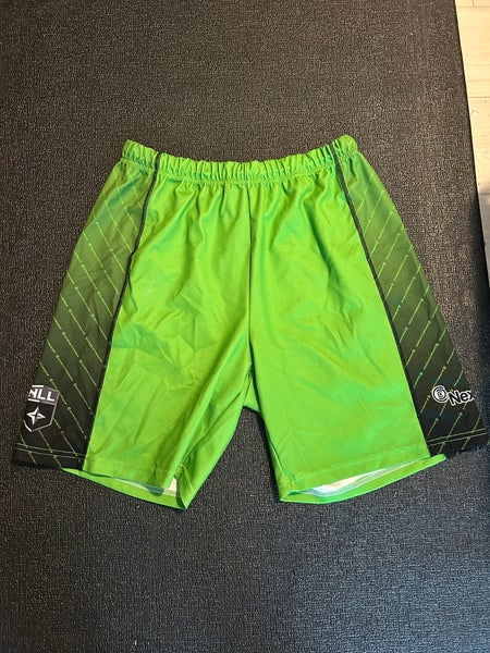 Sask Rush Bundle | SidelineSwap | Buy and Sell on SidelineSwap