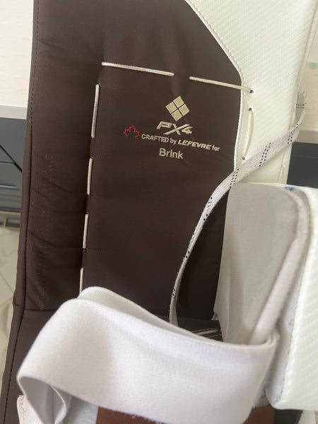 PX4 Custom True Pads Haz | SidelineSwap | Buy and Sell on SidelineSwap