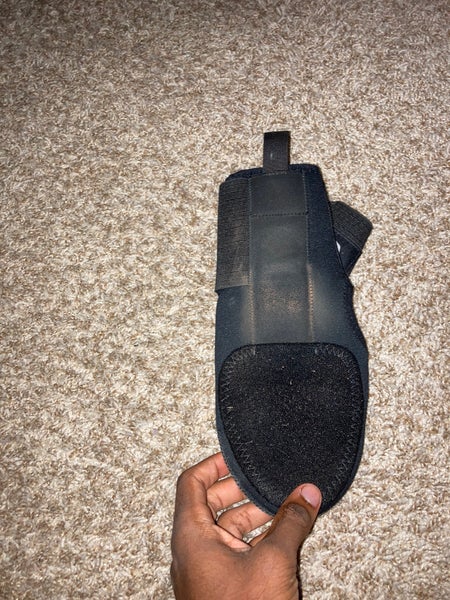 EvoShield Left Hand Sliding Mit | SidelineSwap | Buy and Sell on ...