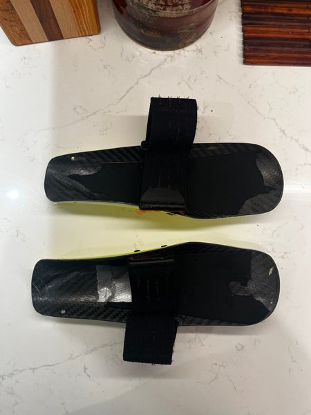 Used One Size Fits All Leki Arm Guards | SidelineSwap | Buy and Sell on ...