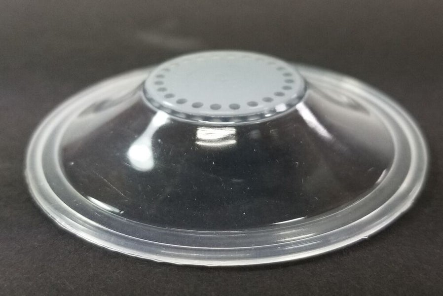 Genuine Scubapro G250, R190 Diaphragm Scuba Dive 2nd Second Stage ...